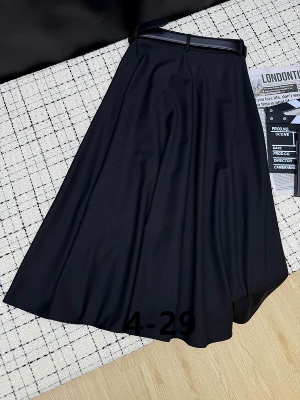 MiuMiu S-XL (14)-Fashion丨QiQi